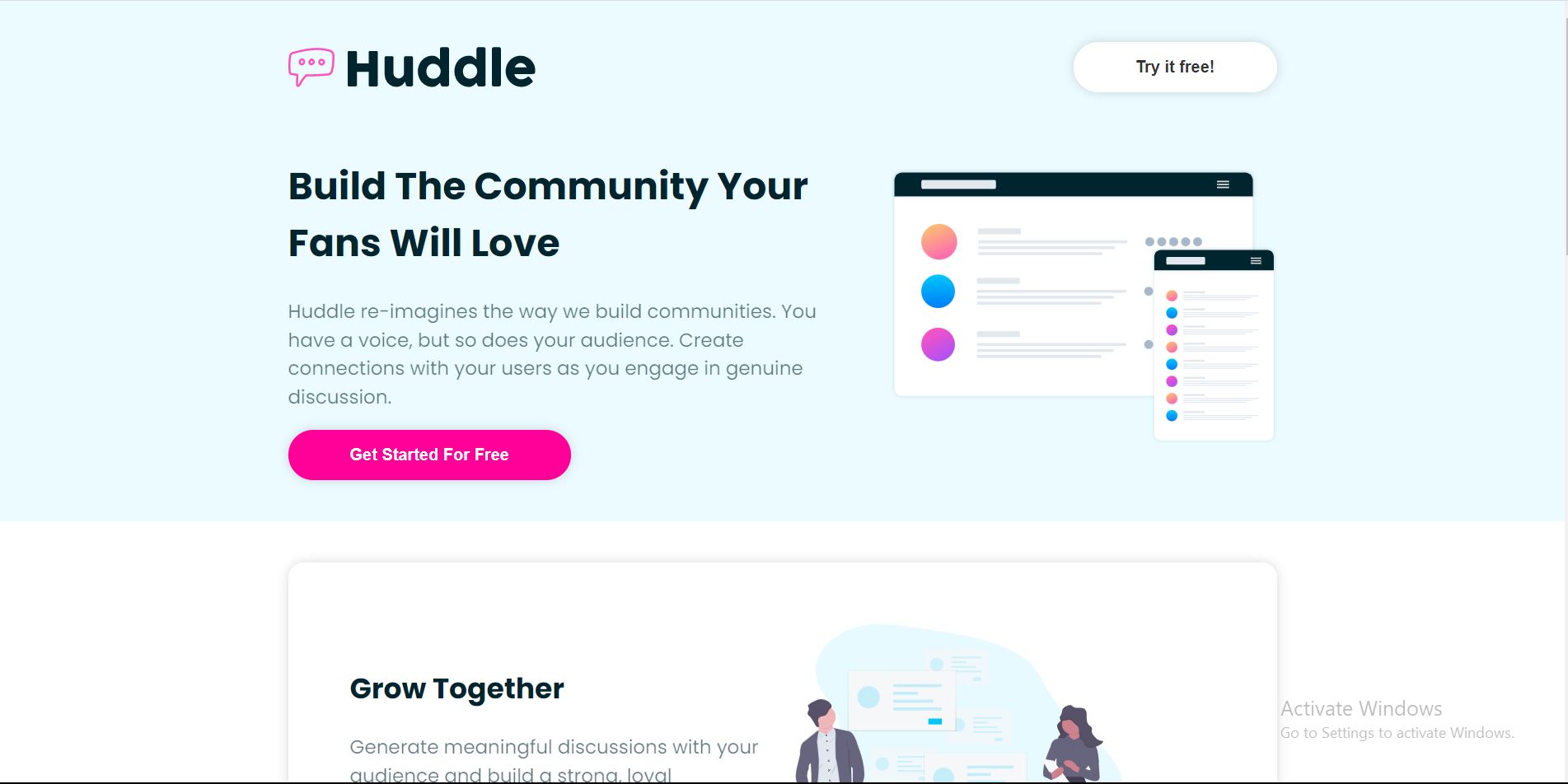 Vijay Prakash | Portfolio